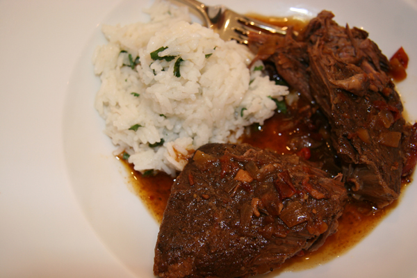 Let’s Eat! | Festival Foods Blog