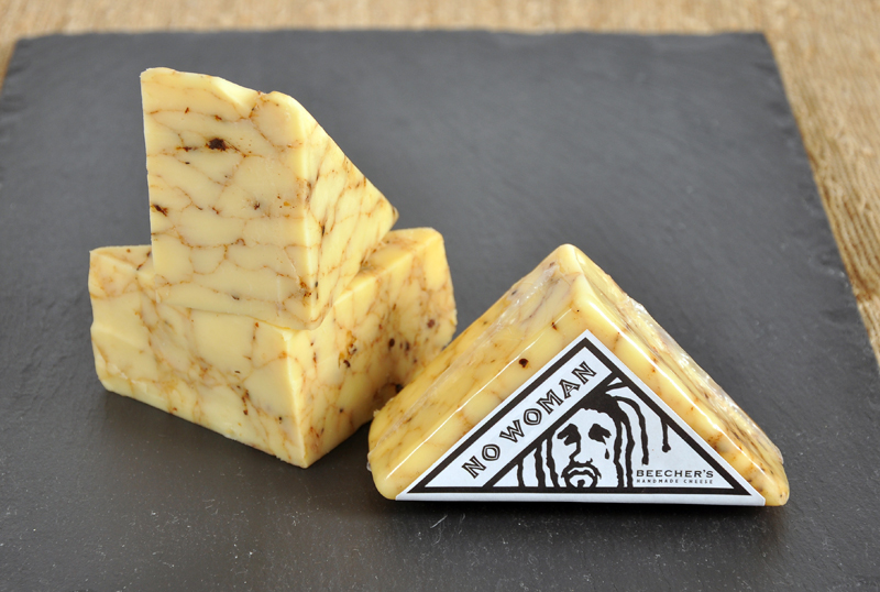 Off to a good start… | Festival Foods Blog