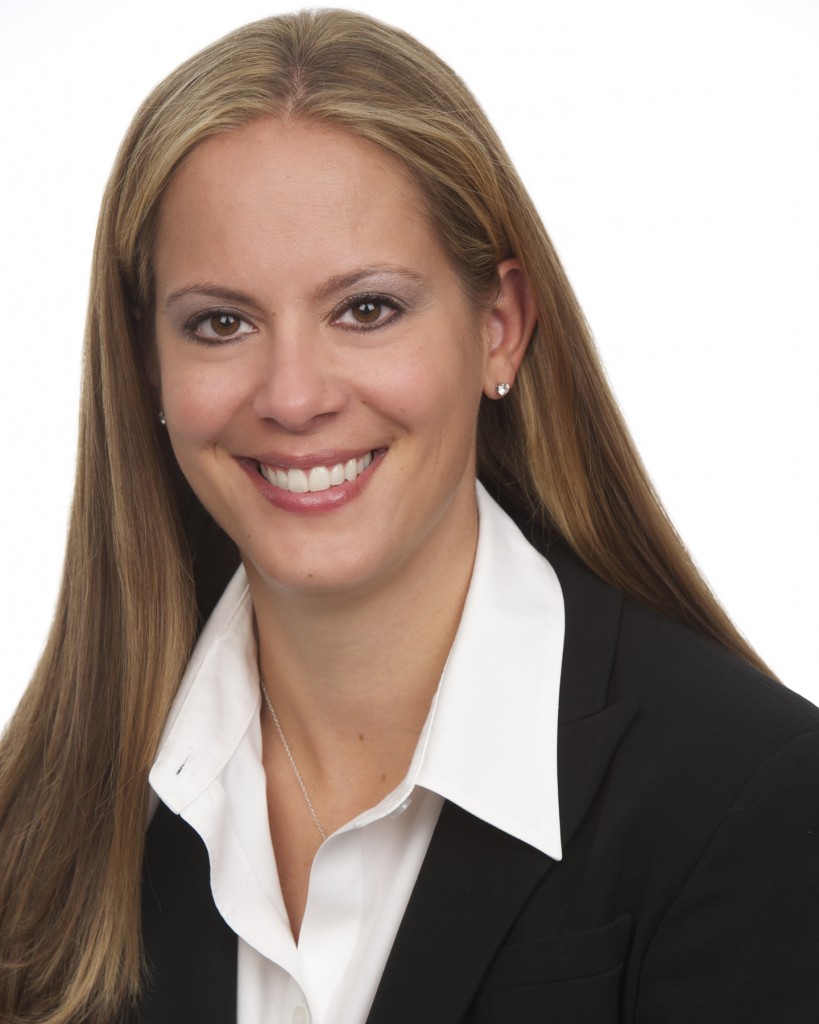 Knowlan’s Super Markets Appoints New Chief Financial Officer | Festival ...