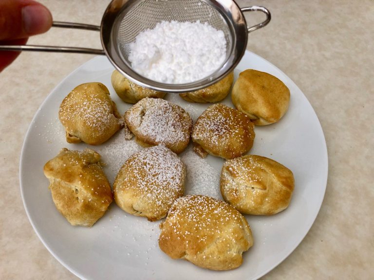 Your Favorite MN State Fair Food…. At Home! | Festival Foods Blog