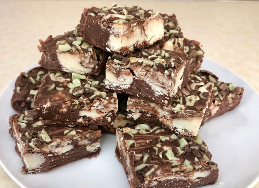 Kentucky Derby Delights | Festival Foods Blog
